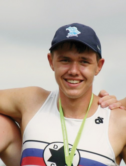 Bayerischer Kanu-Verband | Leistungssport | Kanurennsport | Aktuelles