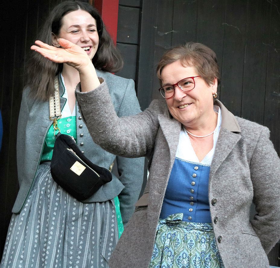 Bayerischer Kanu-Verband | Leistungssport | Kanuslalom | Aktuelles